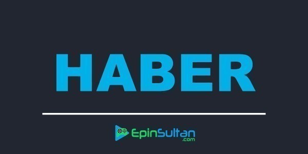 Metin2 Ay Işığı Yayı Rehberi: Ninja Sınıfının Yohara Silahı