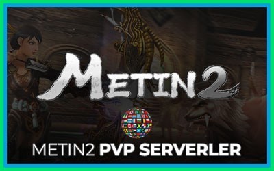 Valiant2 - Metin2 Pvp Server - EpinSultan: Online Oyunların E-pin Ve ...