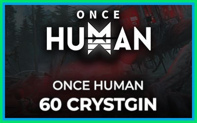 60 Crystgin Satın Al ve Ucuz Fiyatları